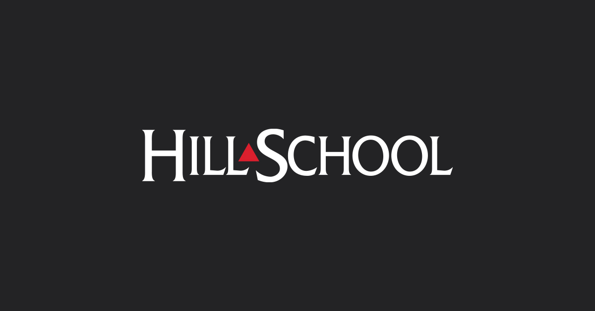Our Story | Hill School Fort Worth - Hill School's Difference